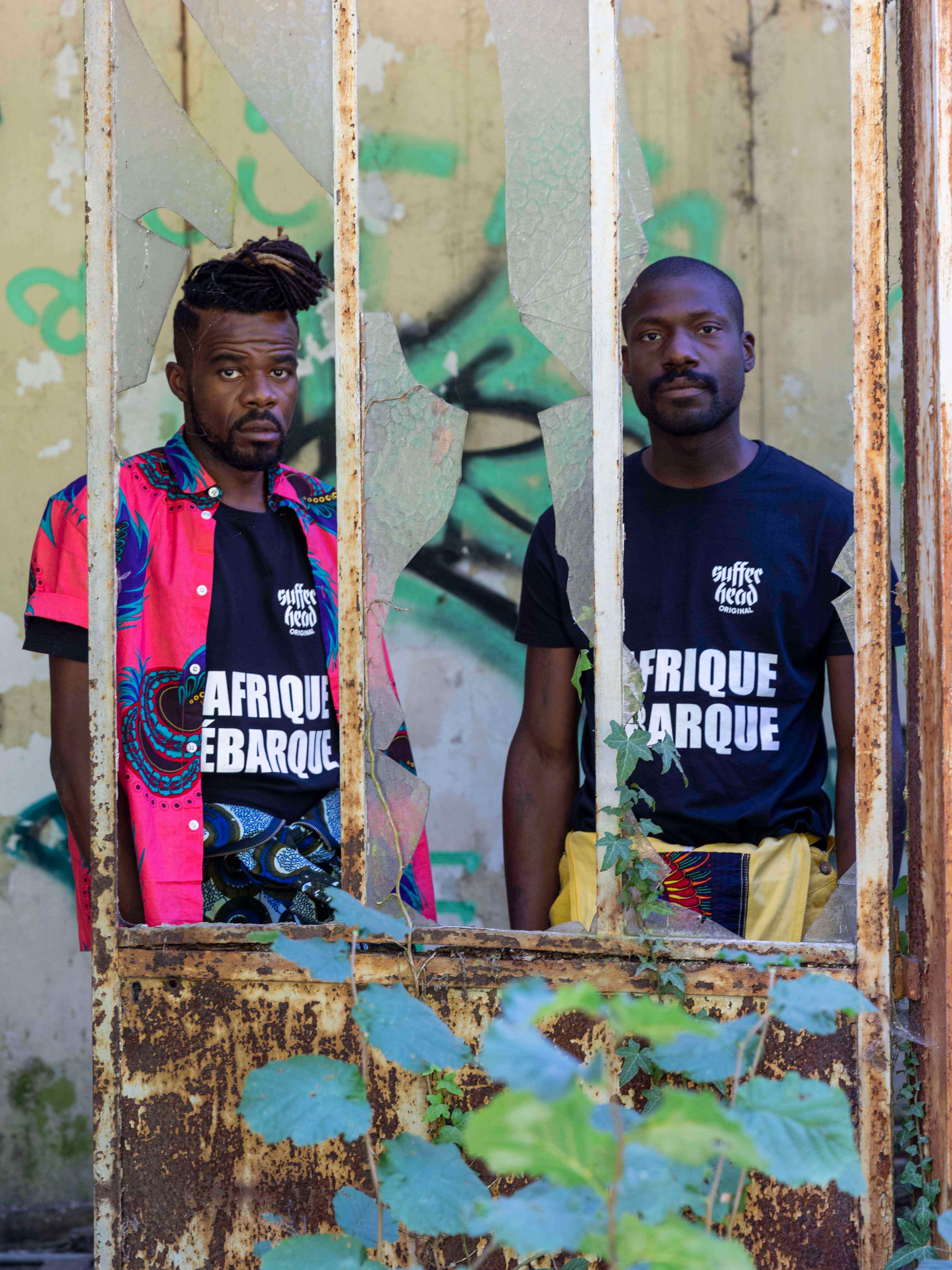 Index of /app/uploads/2020/02/