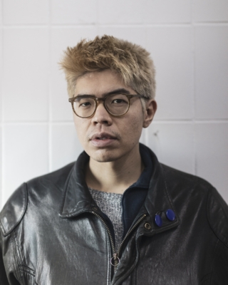 HOME - Institute for Ideas and Imagination